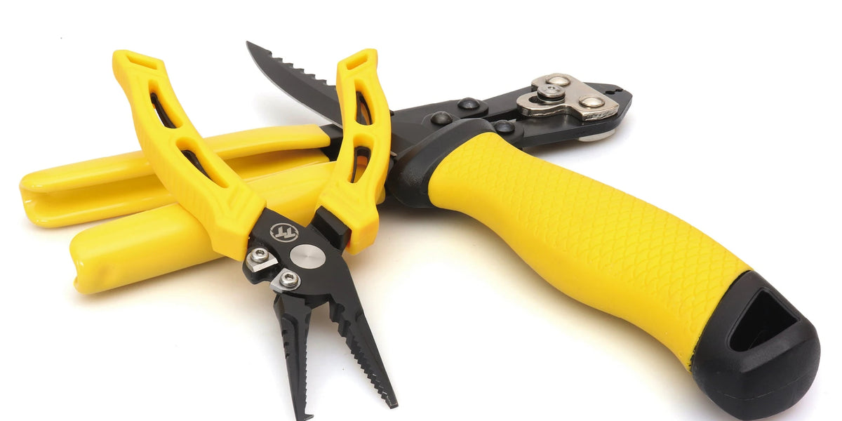 Tools — Page 2 — Tackle Tactics