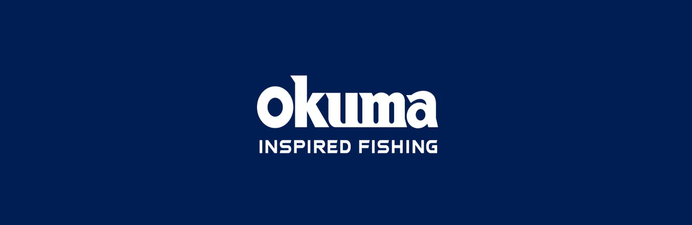 Okuma — Tackle Tactics