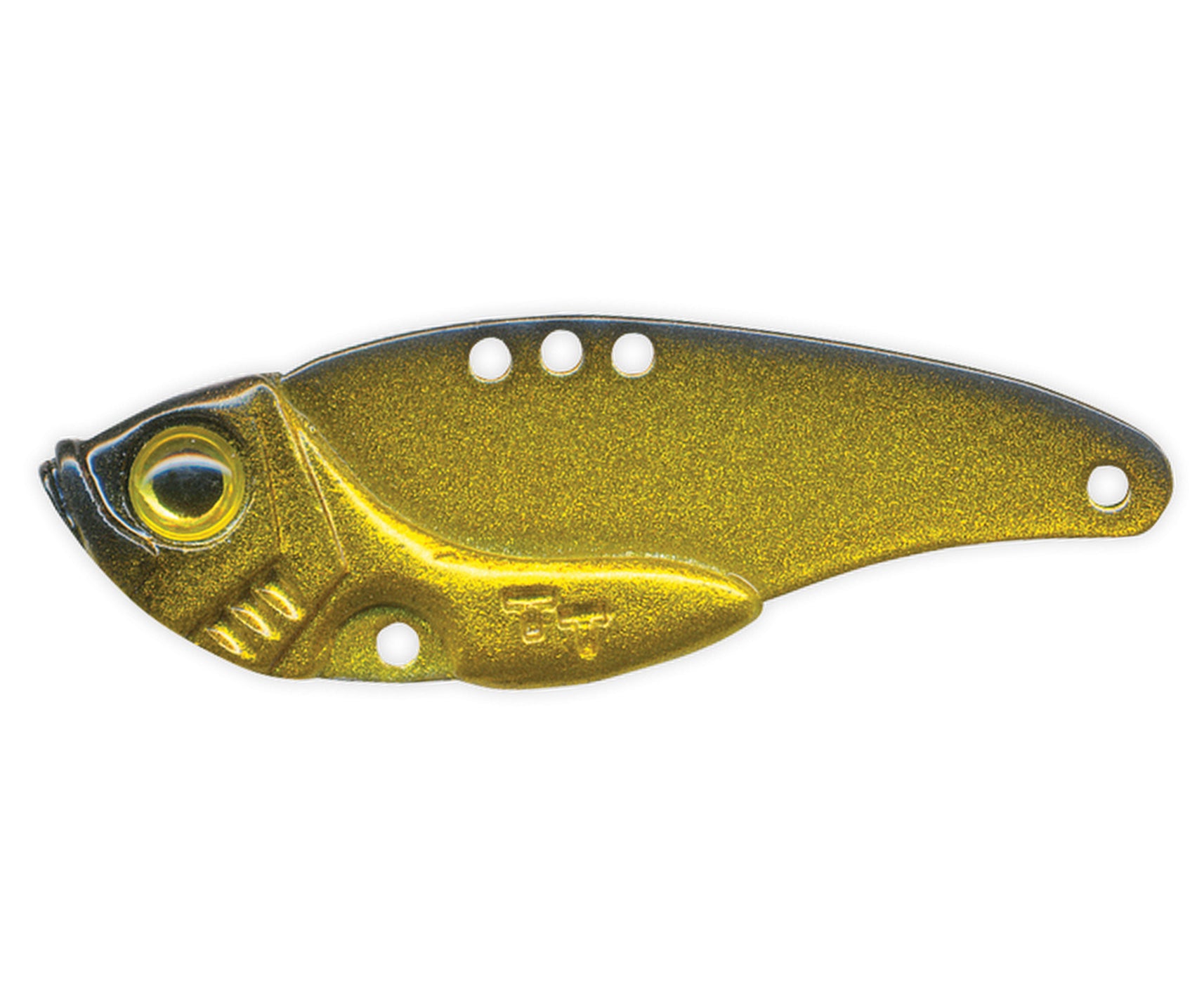 TT SWITCHBLADE — Tackle Tactics
