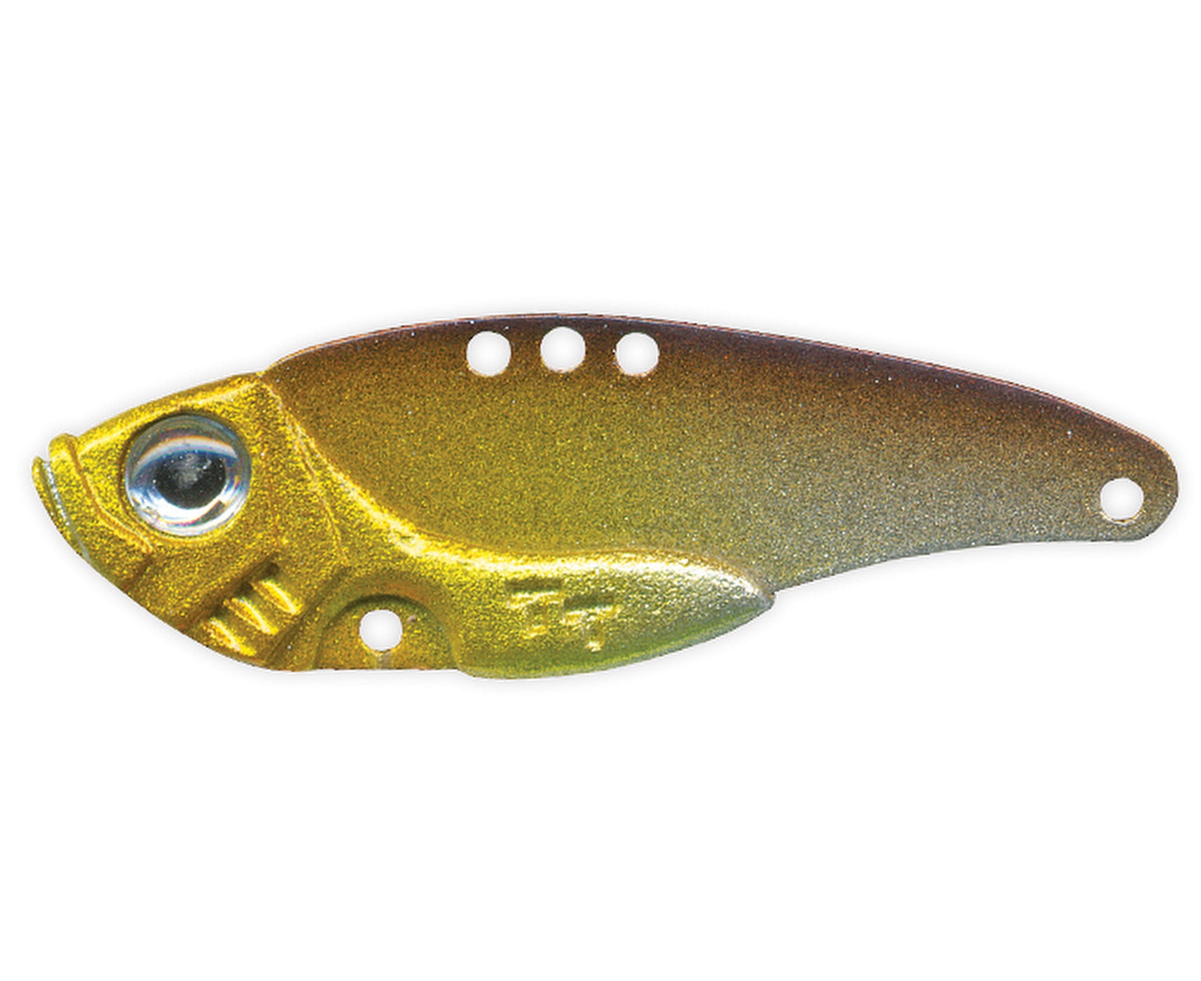 TT SWITCHBLADE — Tackle Tactics