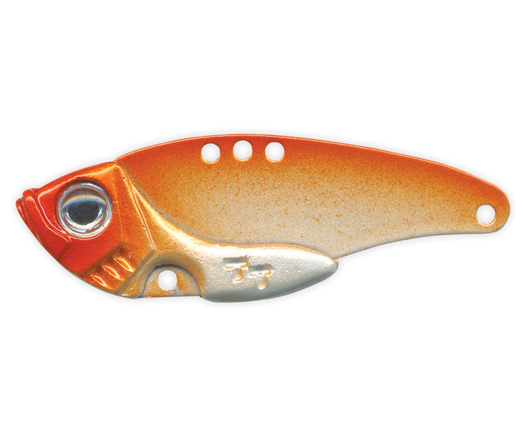 TT SWITCHBLADE — Tackle Tactics