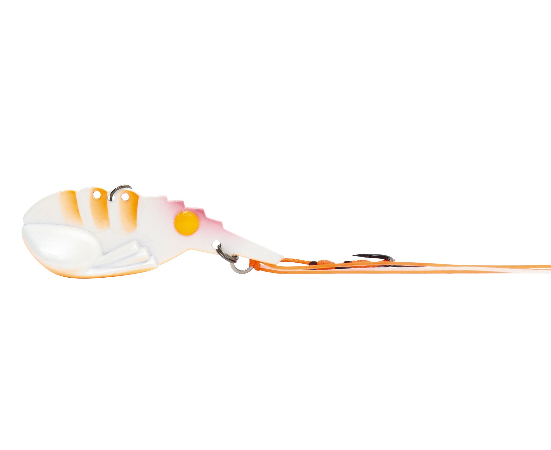 TT SWITCHPRAWN + — Tackle Tactics