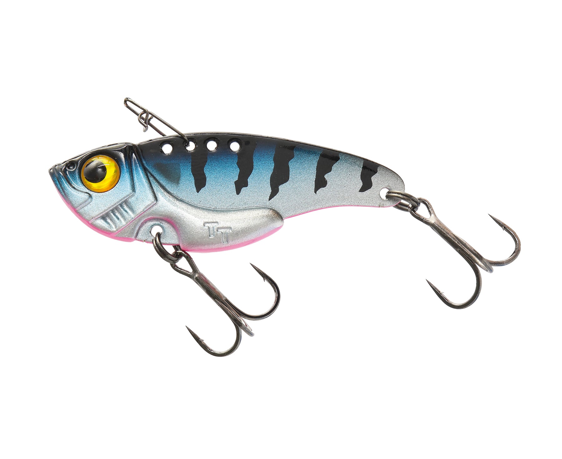 TT SWITCHBLADE + — Tackle Tactics