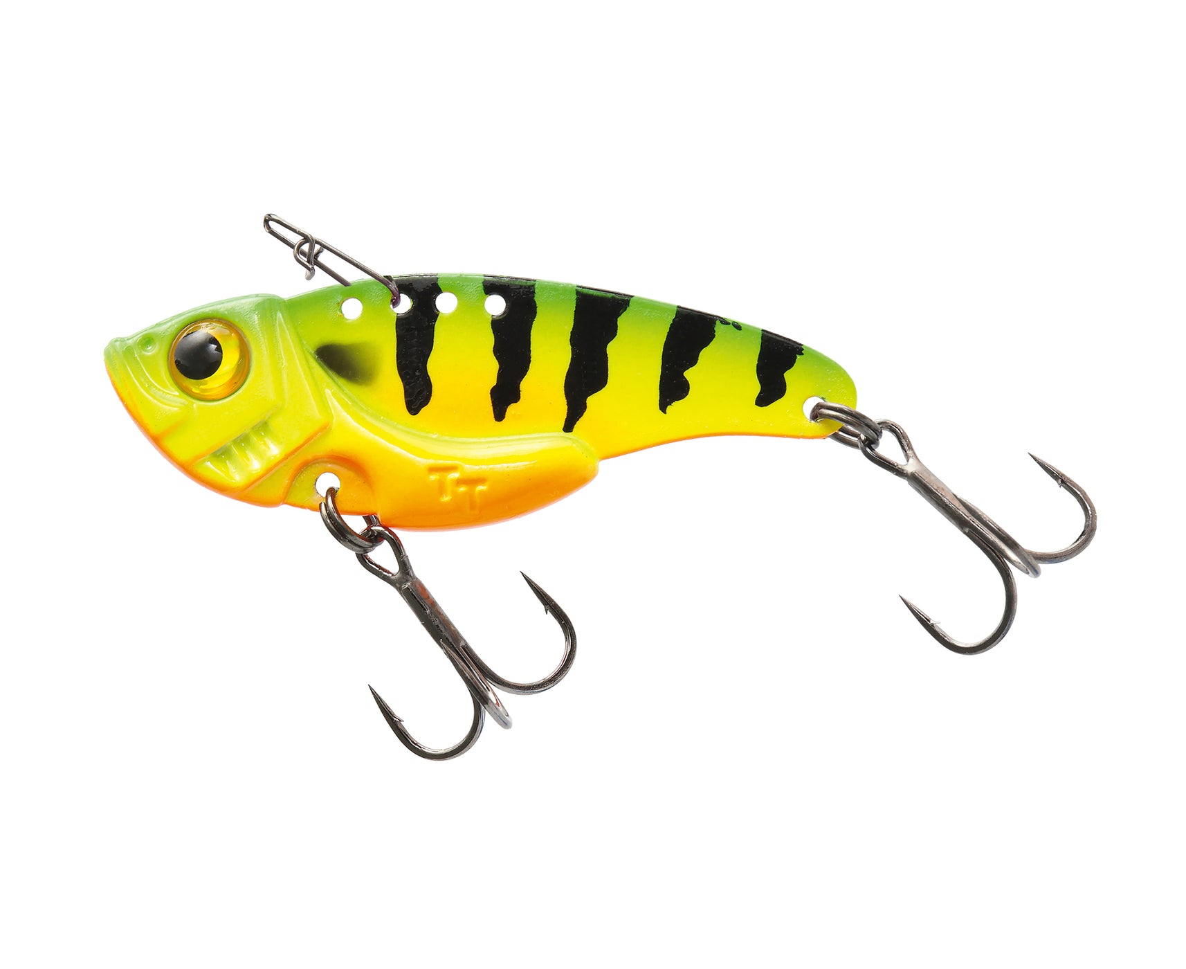 TT SWITCHBLADE + — Tackle Tactics