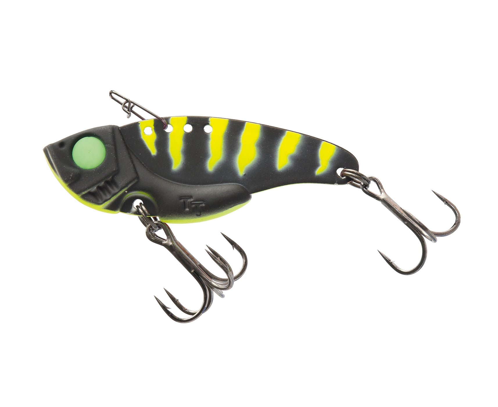 TT SWITCHBLADE + — Tackle Tactics