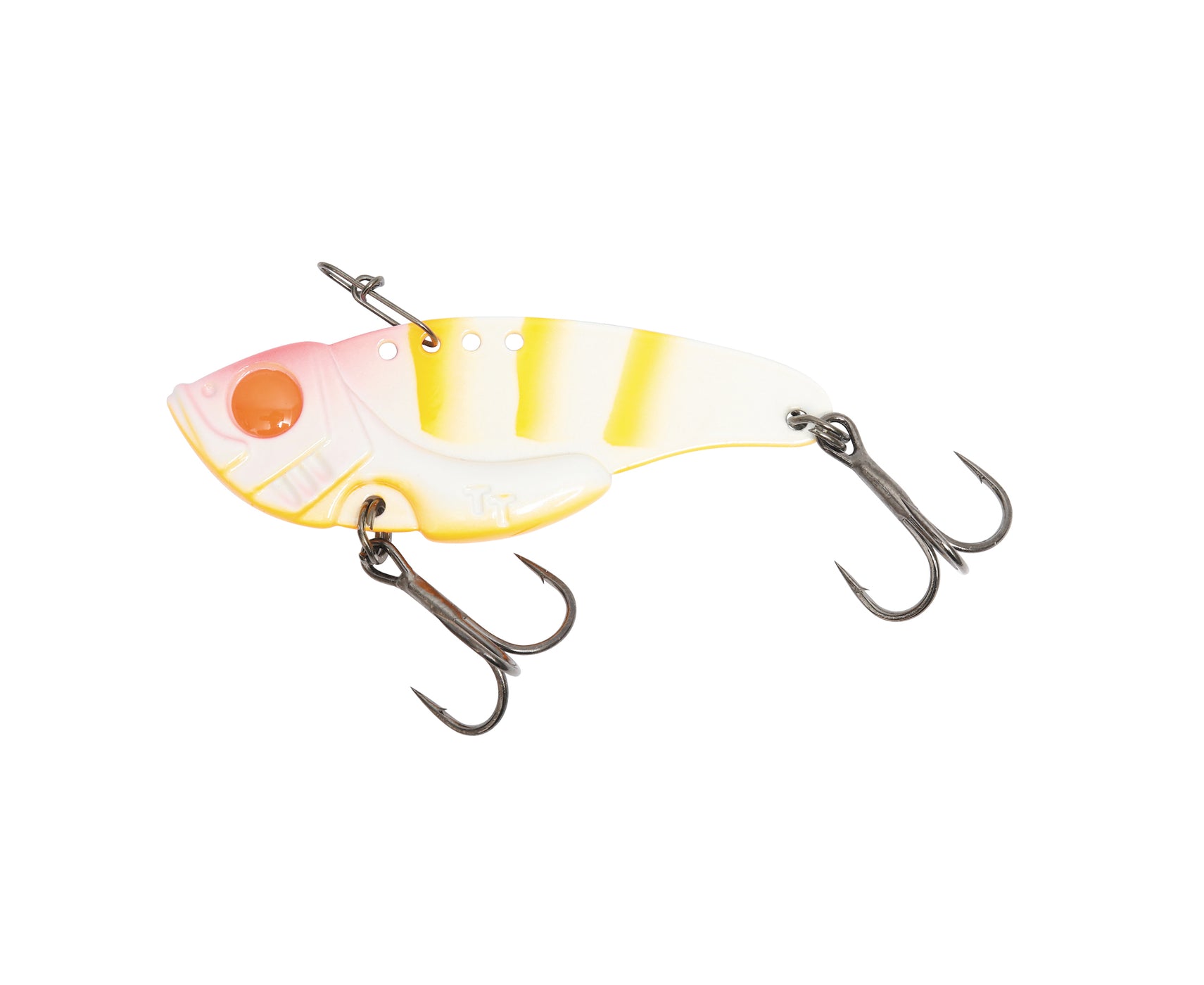 TT SWITCHBLADE + — Tackle Tactics