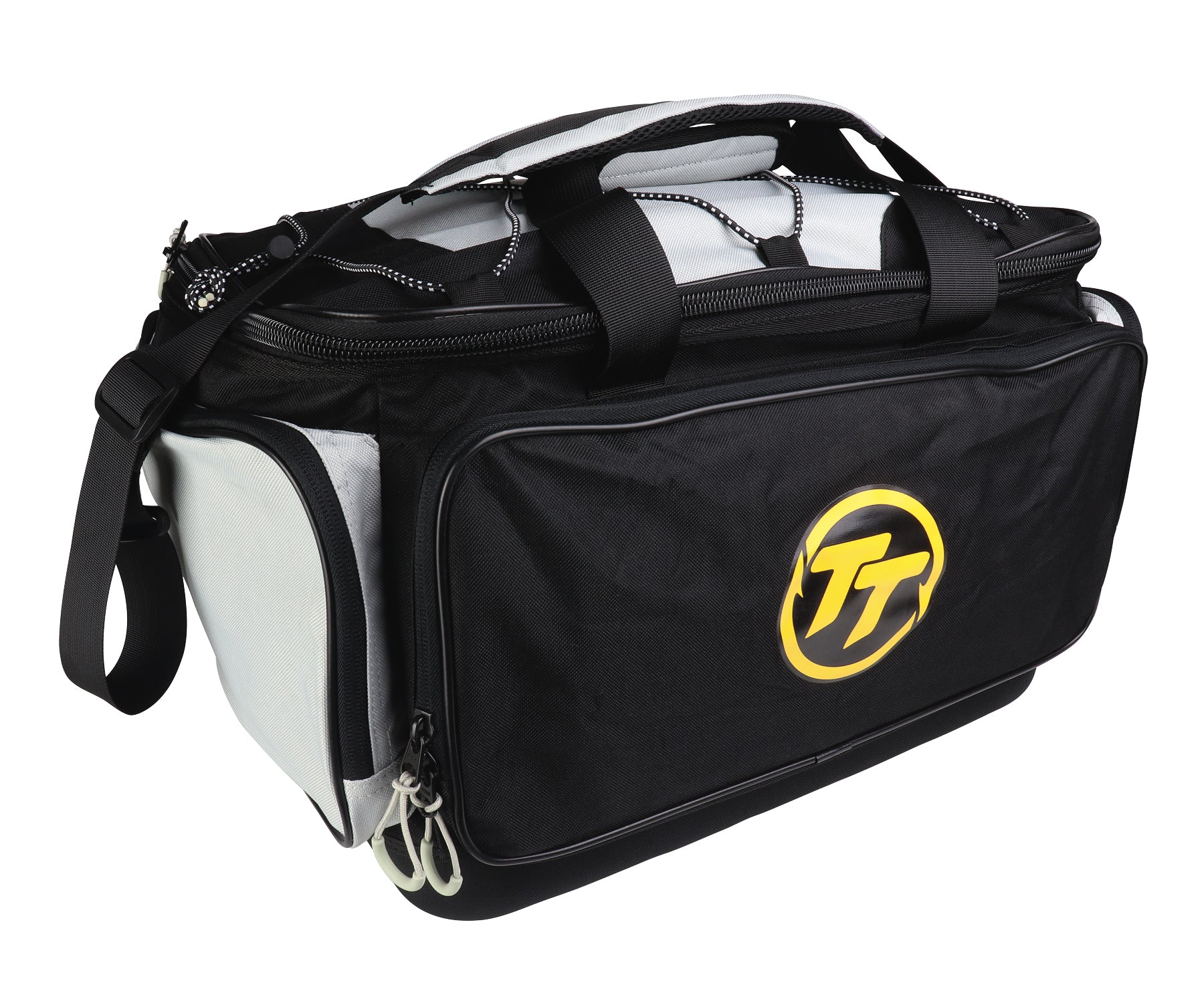 TT TACKLE STORAGE BAG — Tackle Tactics