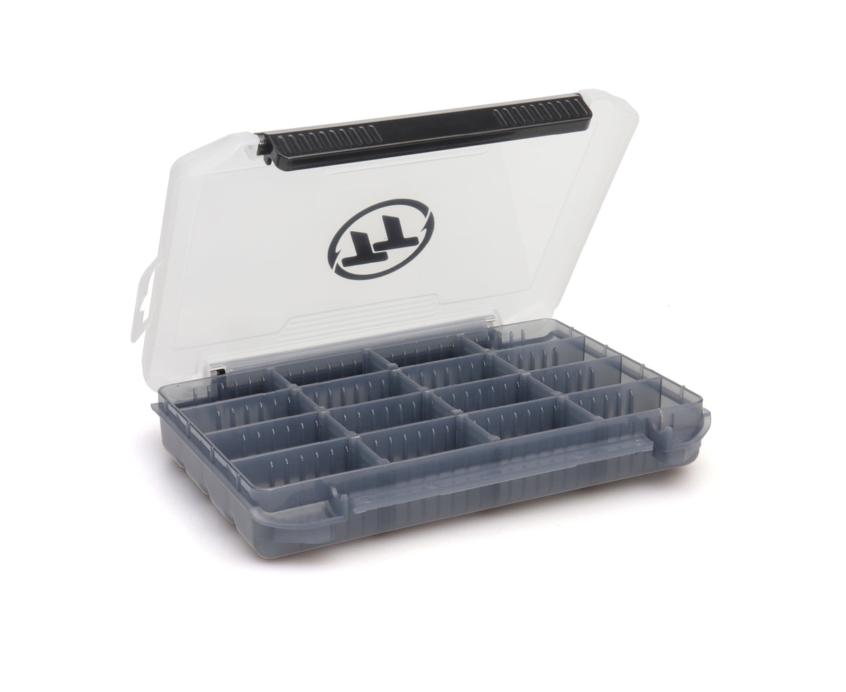 TT Multi Purpose Tackle Tray | Tackle Box — Tackle Tactics