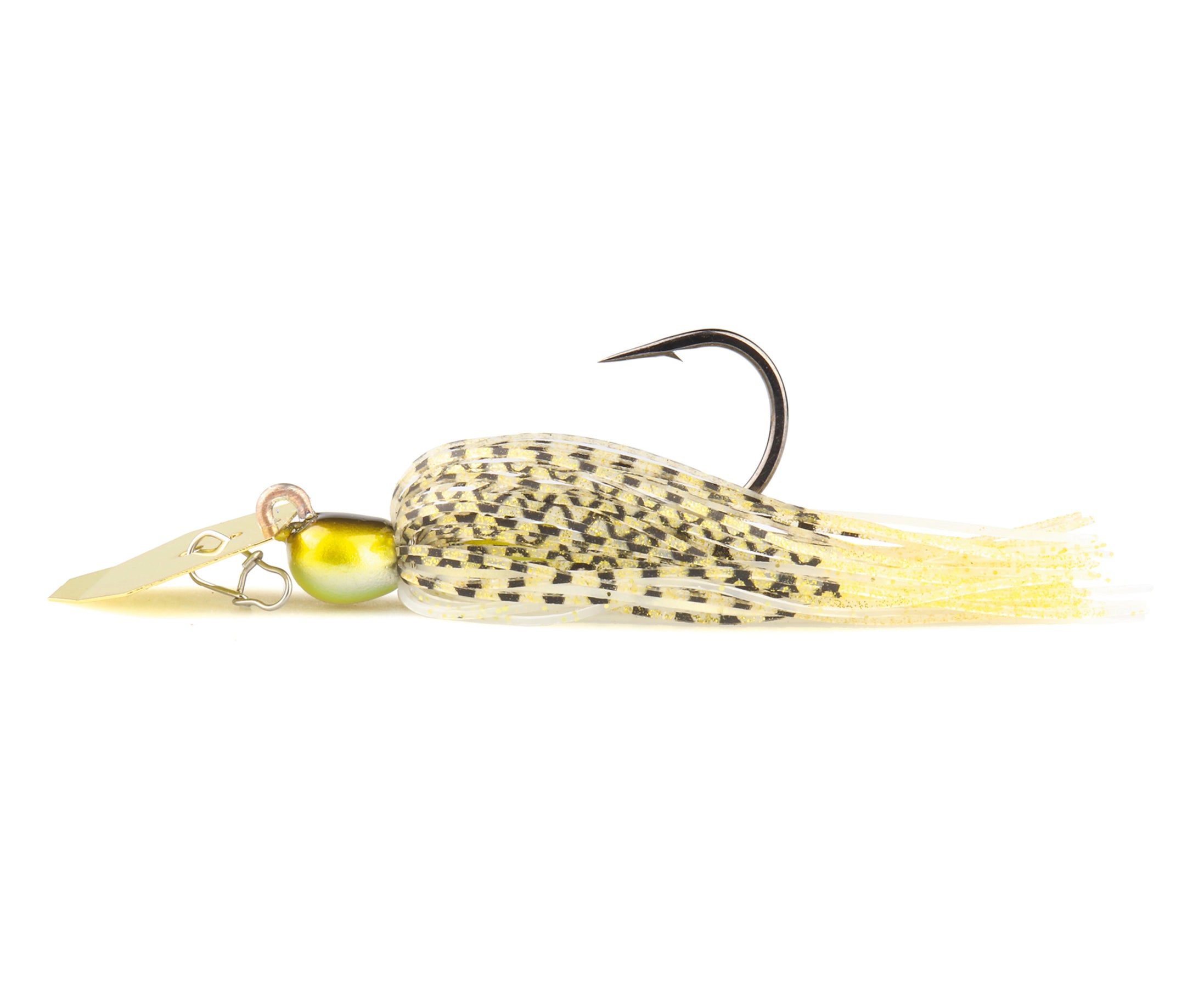 ZMAN CHATTERBAIT MINI MAX — Tackle Tactics