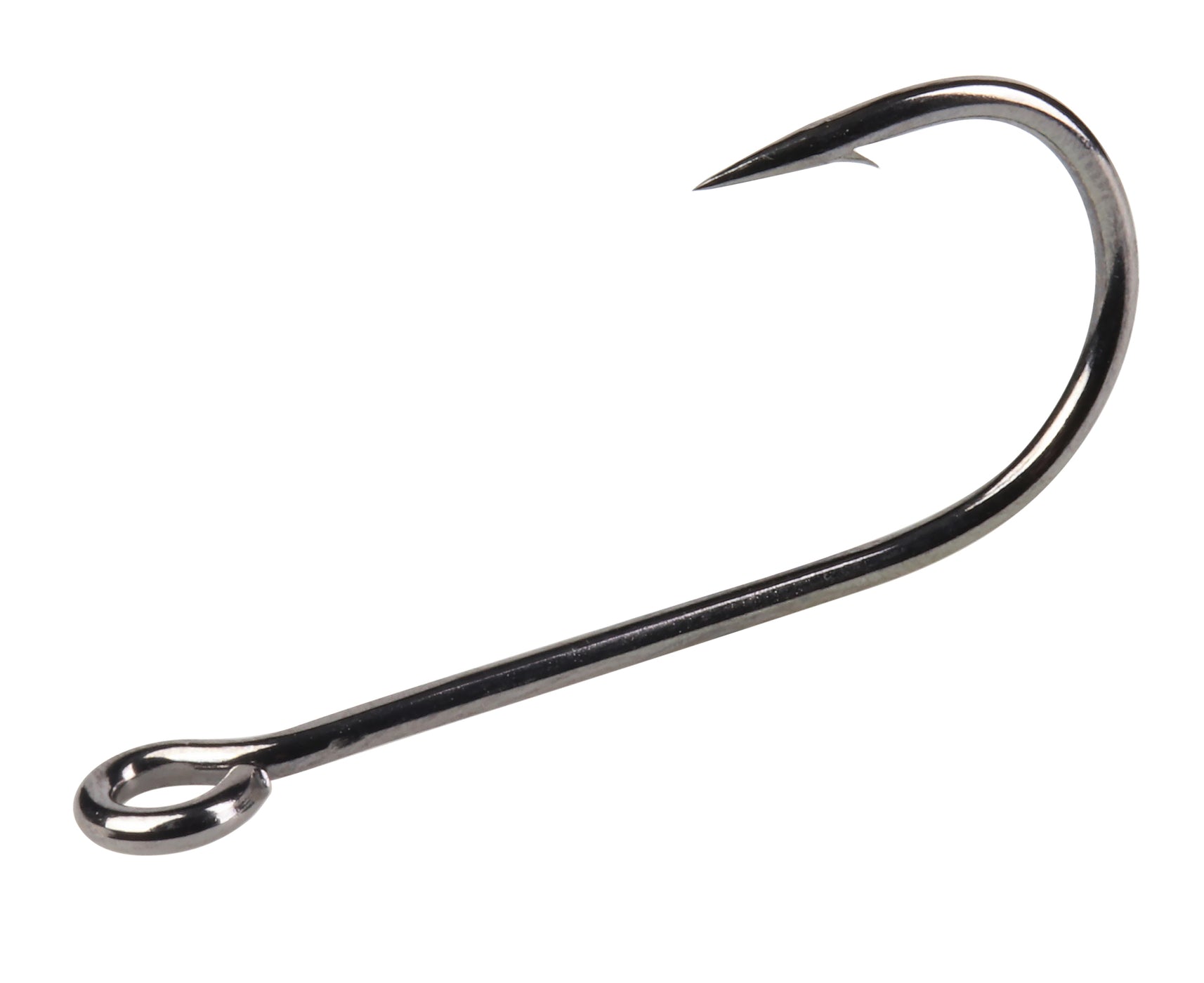 TT SPINNERBAIT STINGER HOOKS — Tackle Tactics