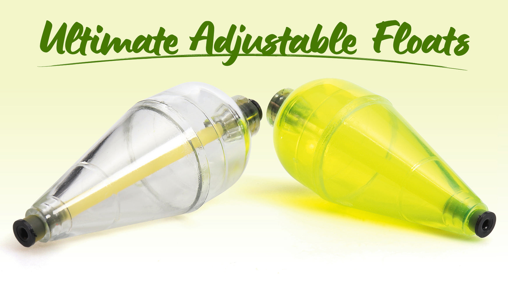 A-JUST-A BUBBLE FLOATS — Tackle Tactics