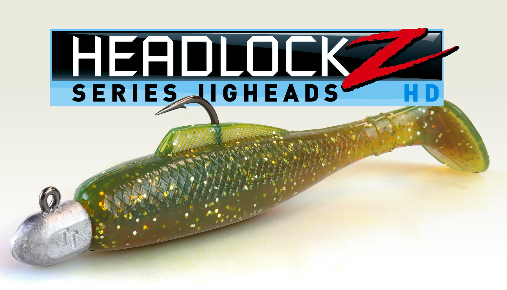 TT Fishing — Tackle Tactics