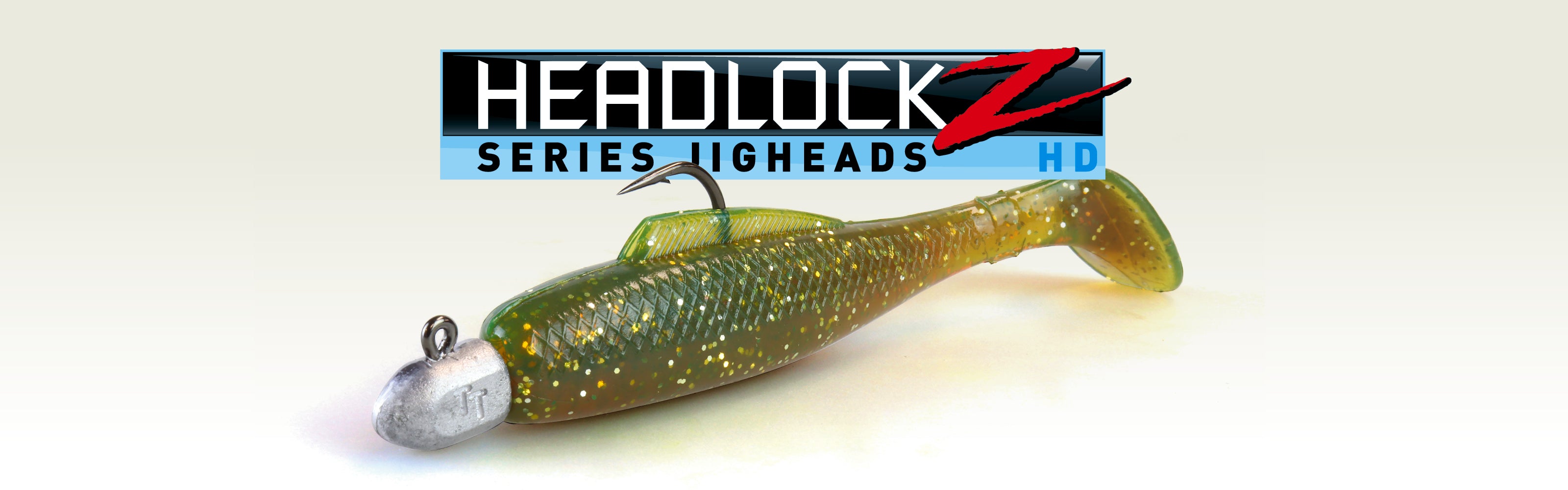 TT Fishing — Tackle Tactics