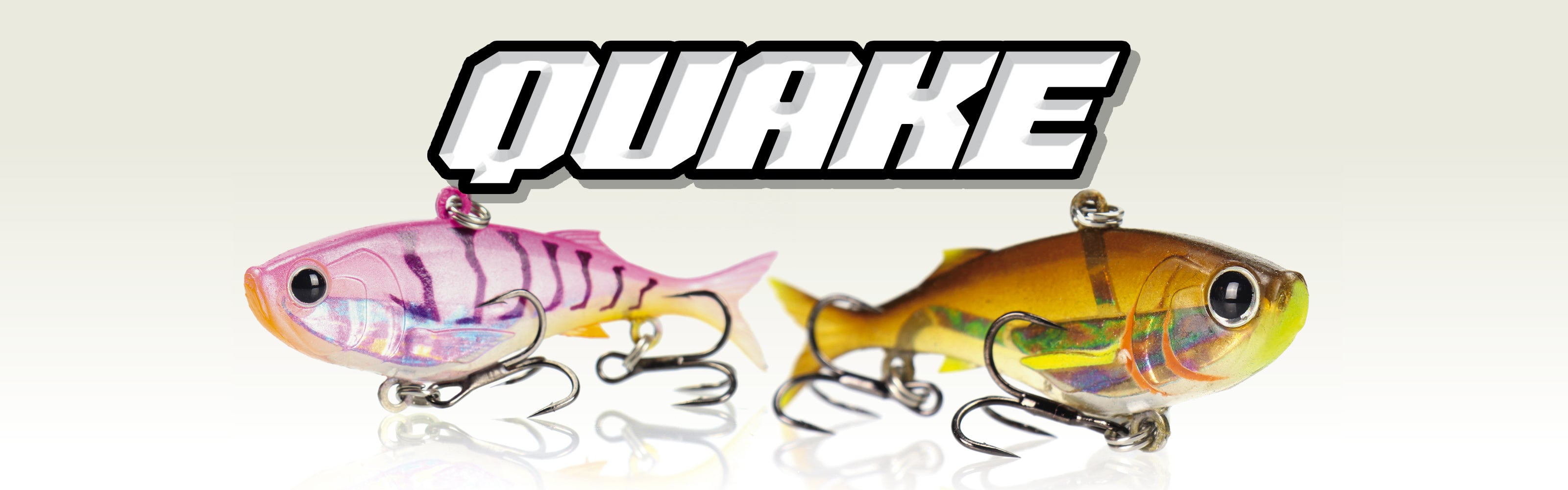 TT Fishing — Tackle Tactics