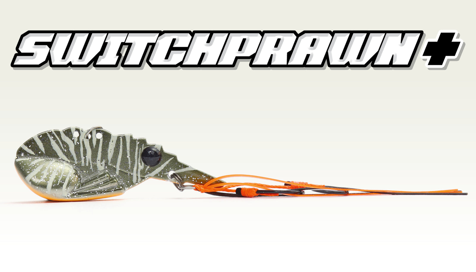 TT Fishing — Tackle Tactics