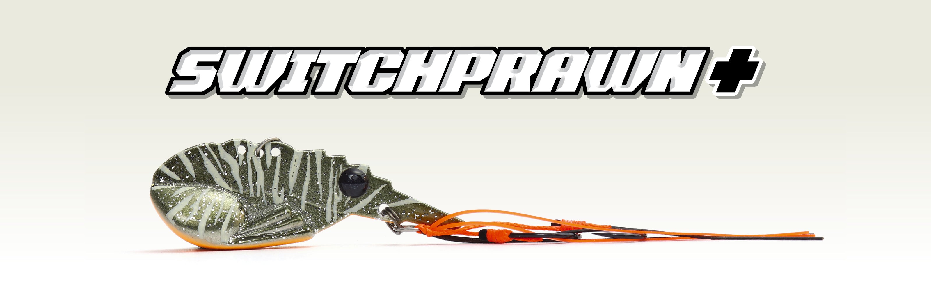 TT Fishing — Tackle Tactics