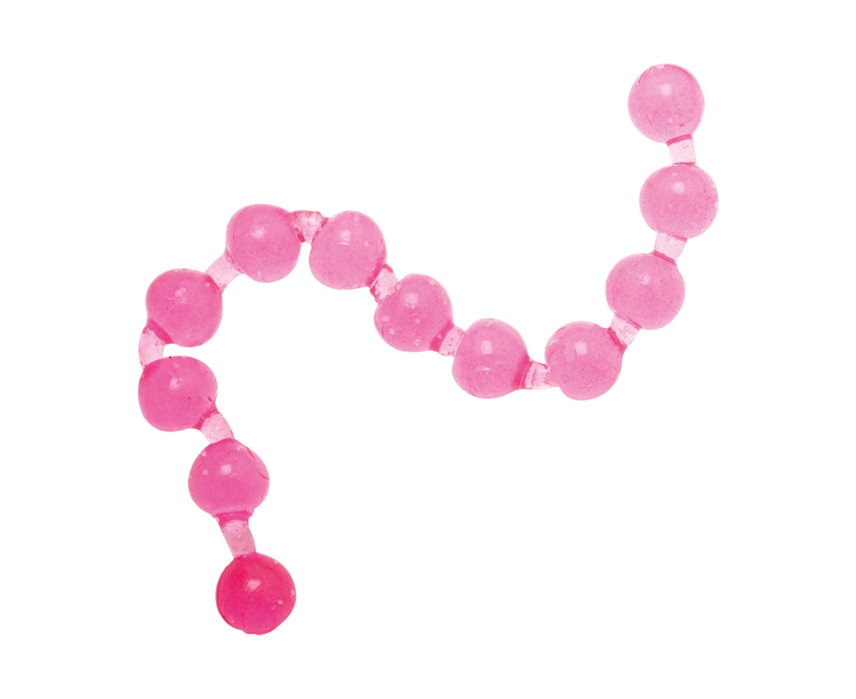 ZMAN EZ EGGZ 8PK — Tackle Tactics