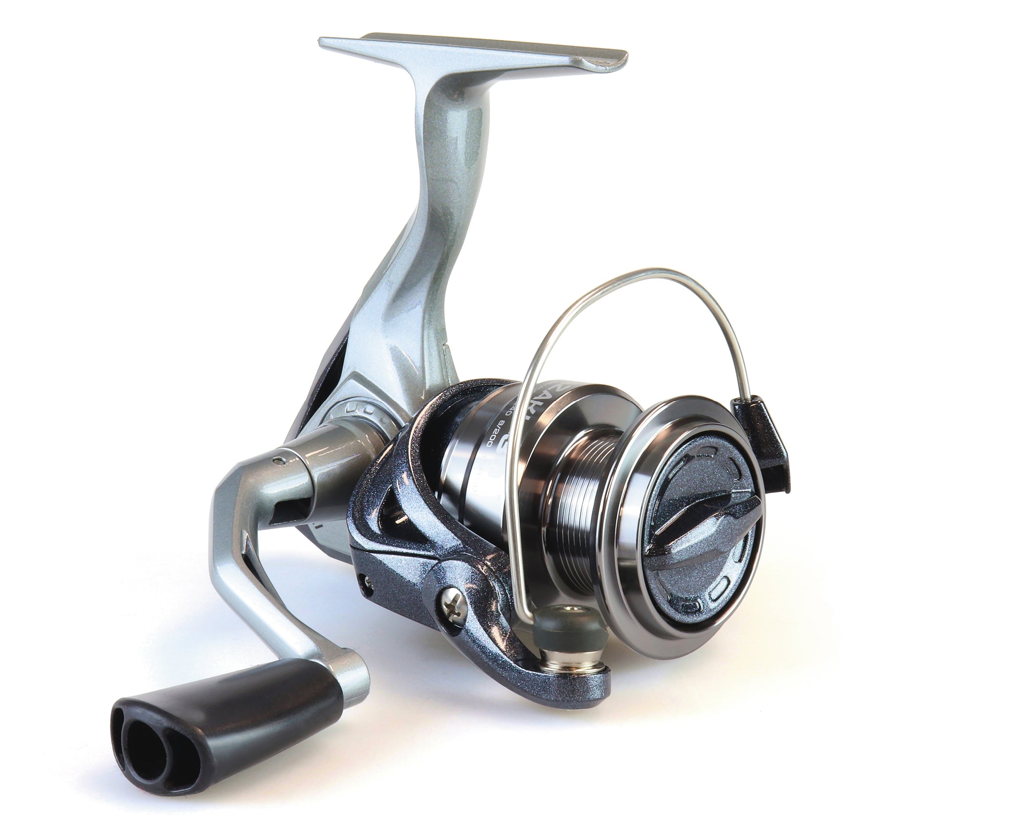 Spinning Reels | Okuma Australia — Tackle Tactics