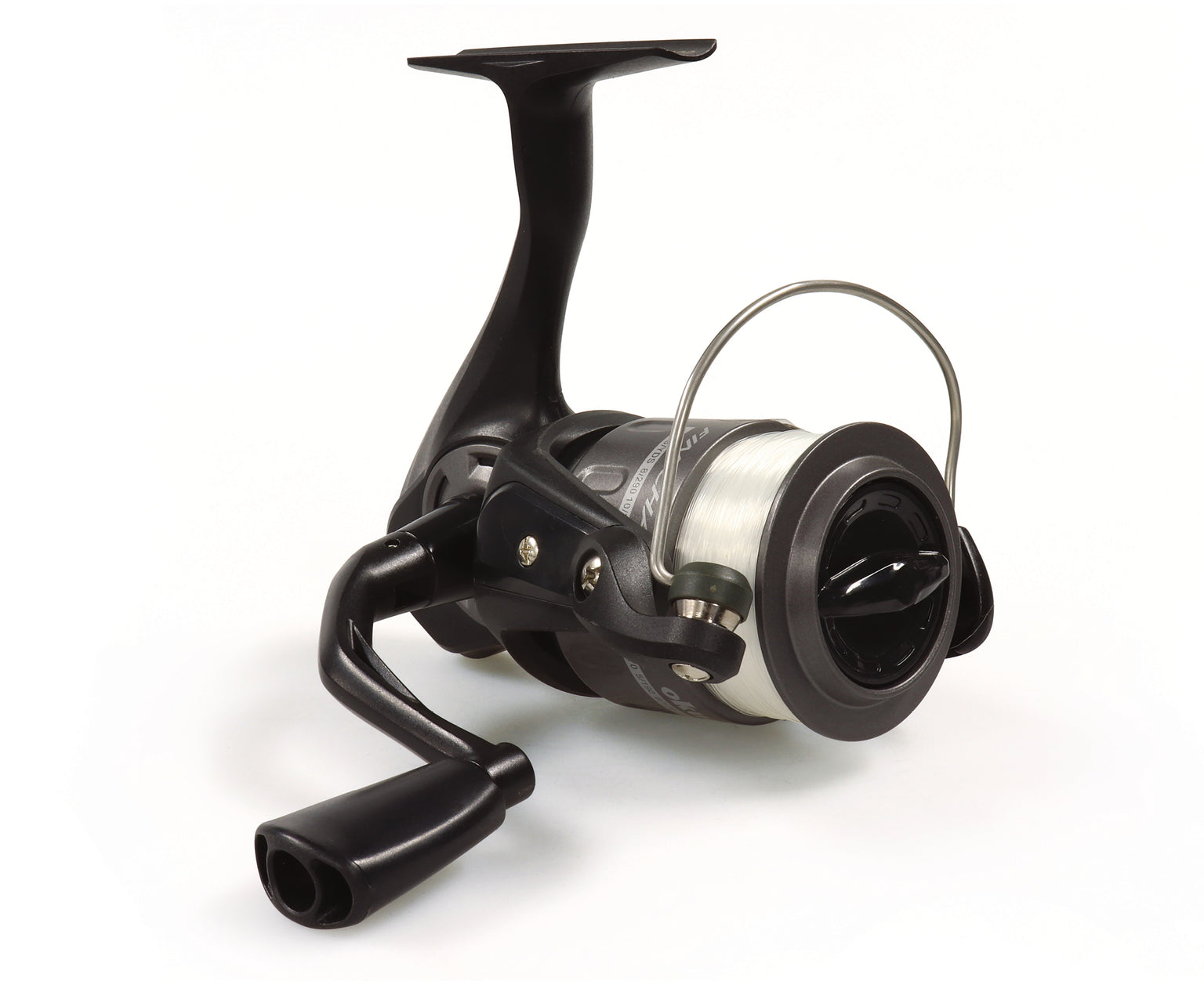 Spinning Reels | Okuma Australia — Tackle Tactics