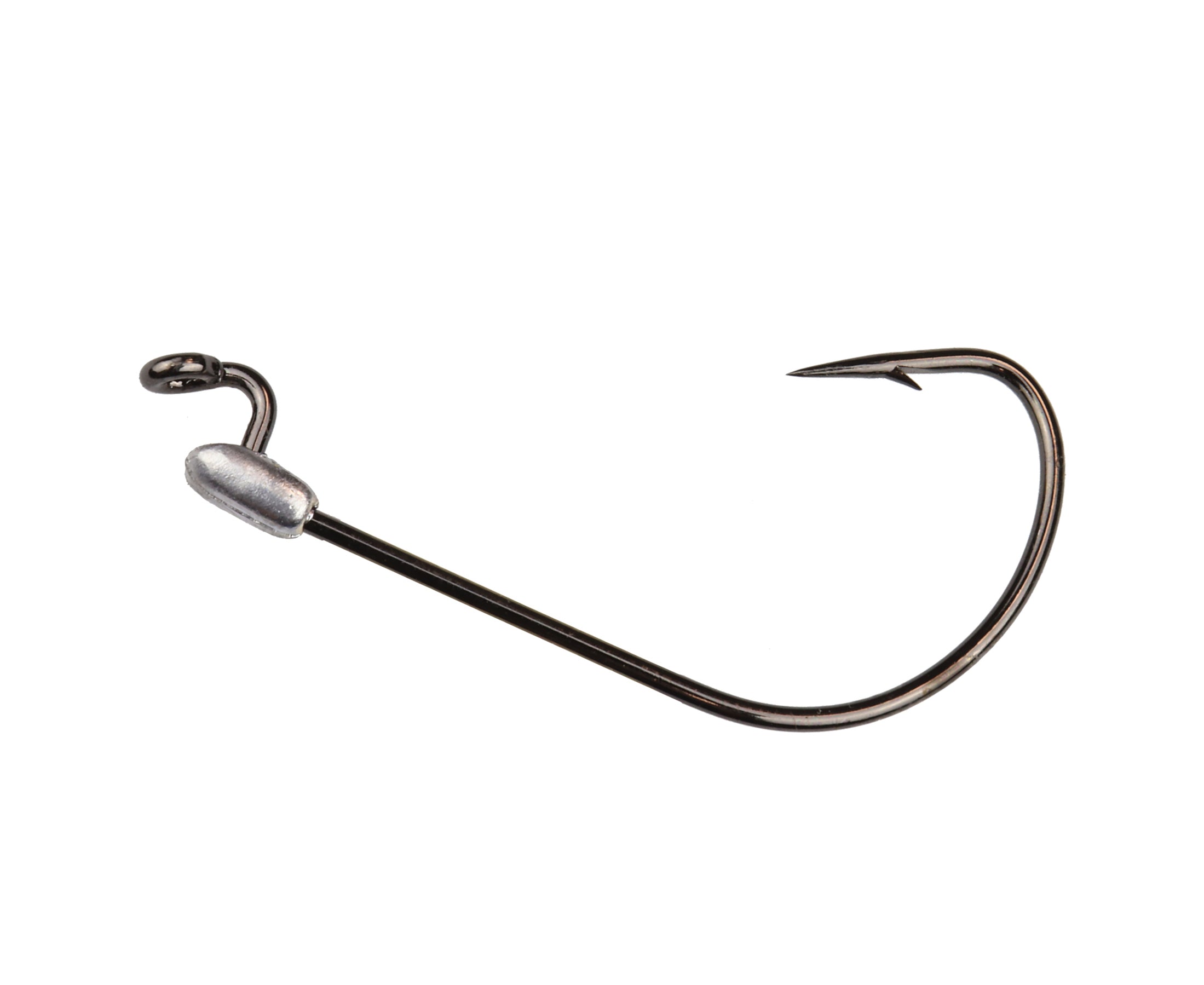 TT CHINLOCKZ FINESSE JIGHEAD — Tackle Tactics