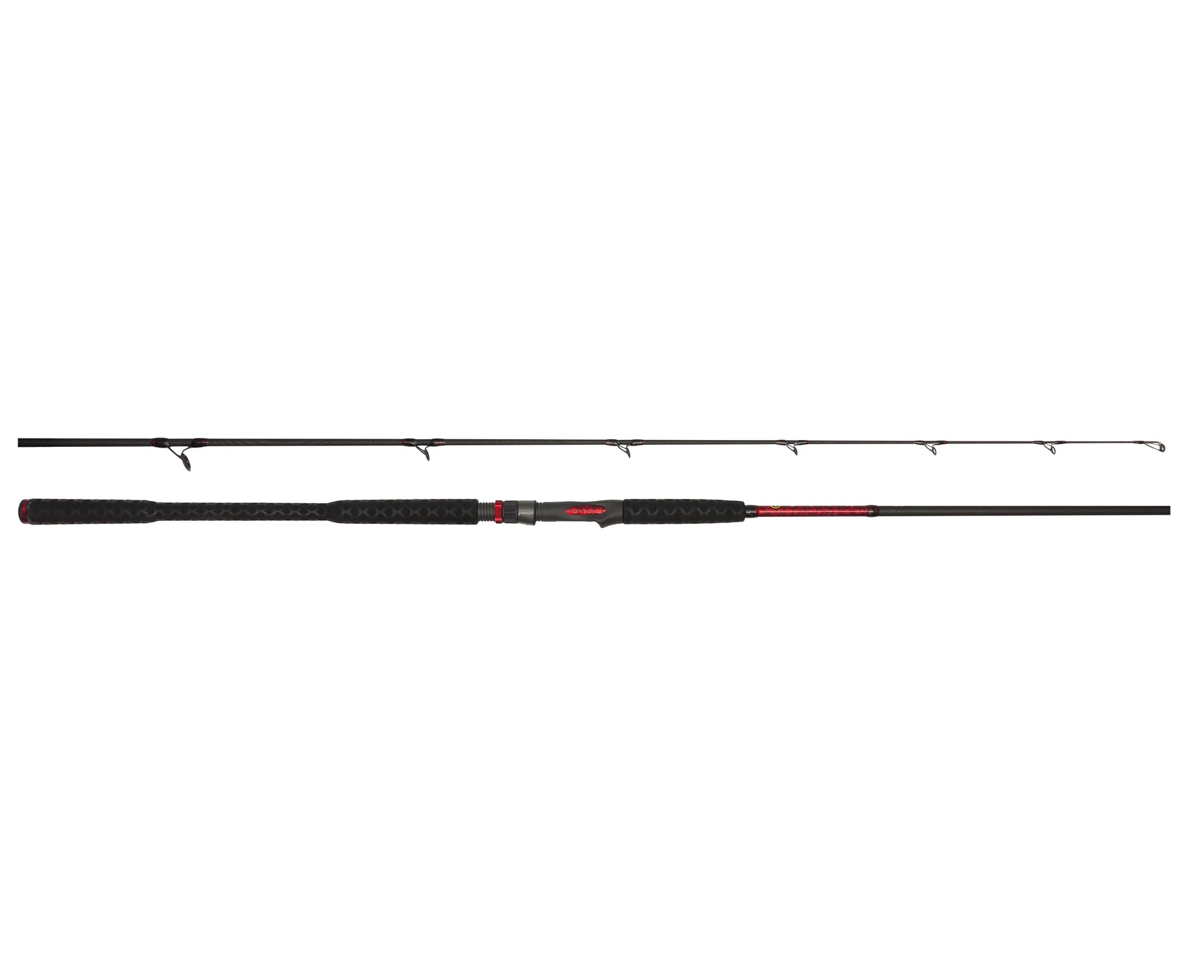 TT SIVA LIGHT SURF ROD — Tackle Tactics