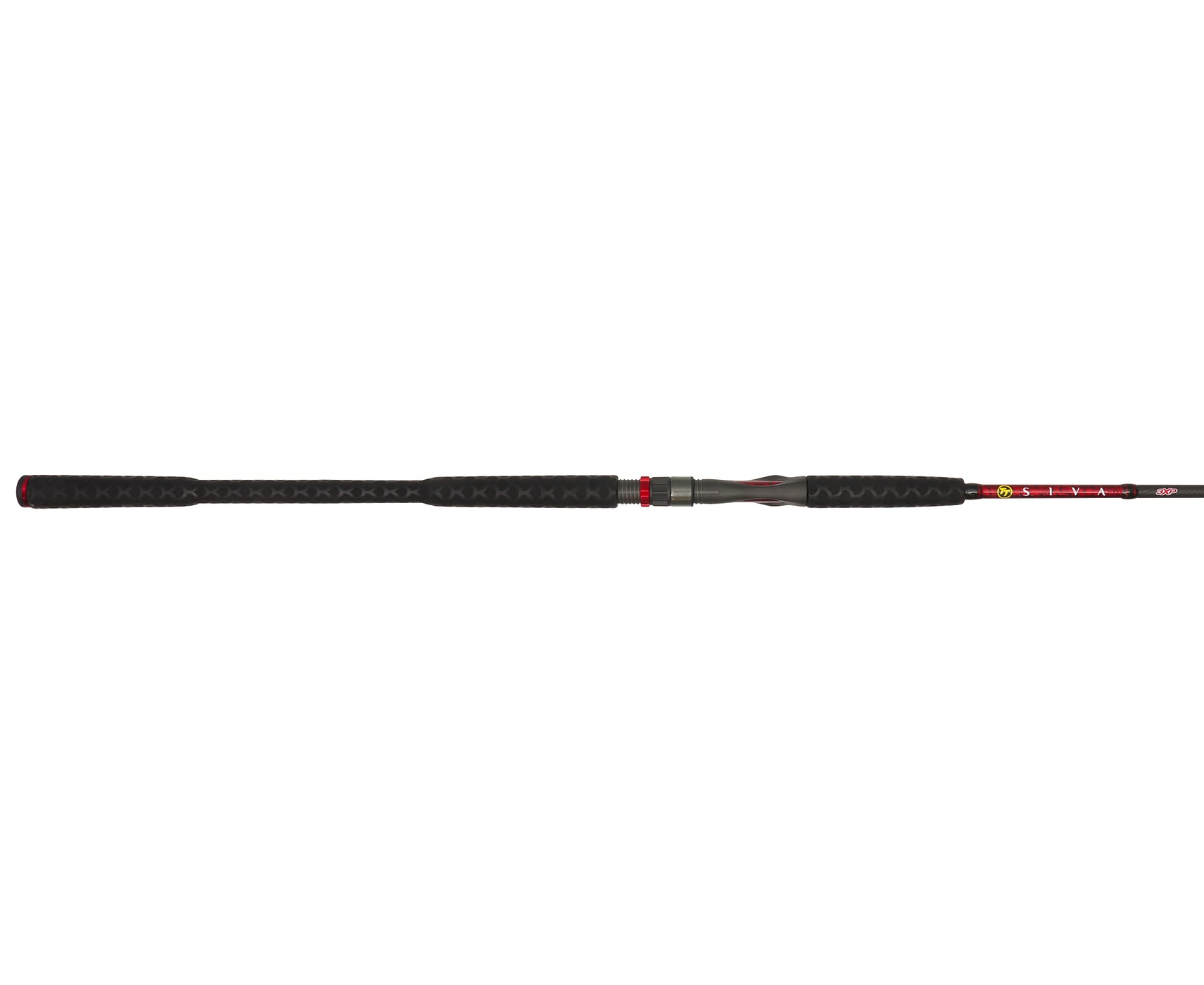 TT SIVA LIGHT SURF ROD — Tackle Tactics