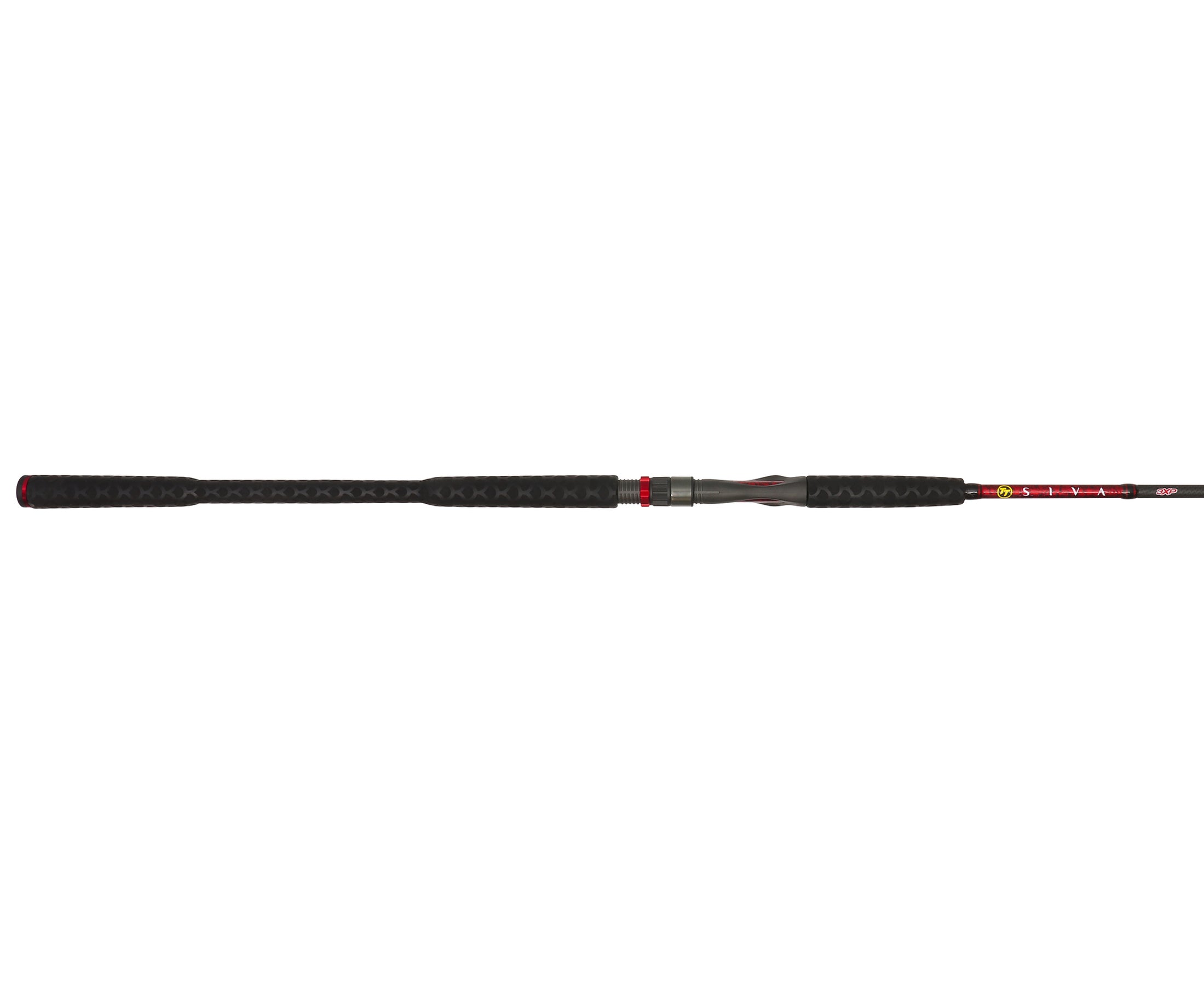 TT SIVA LIGHT SURF ROD — Tackle Tactics