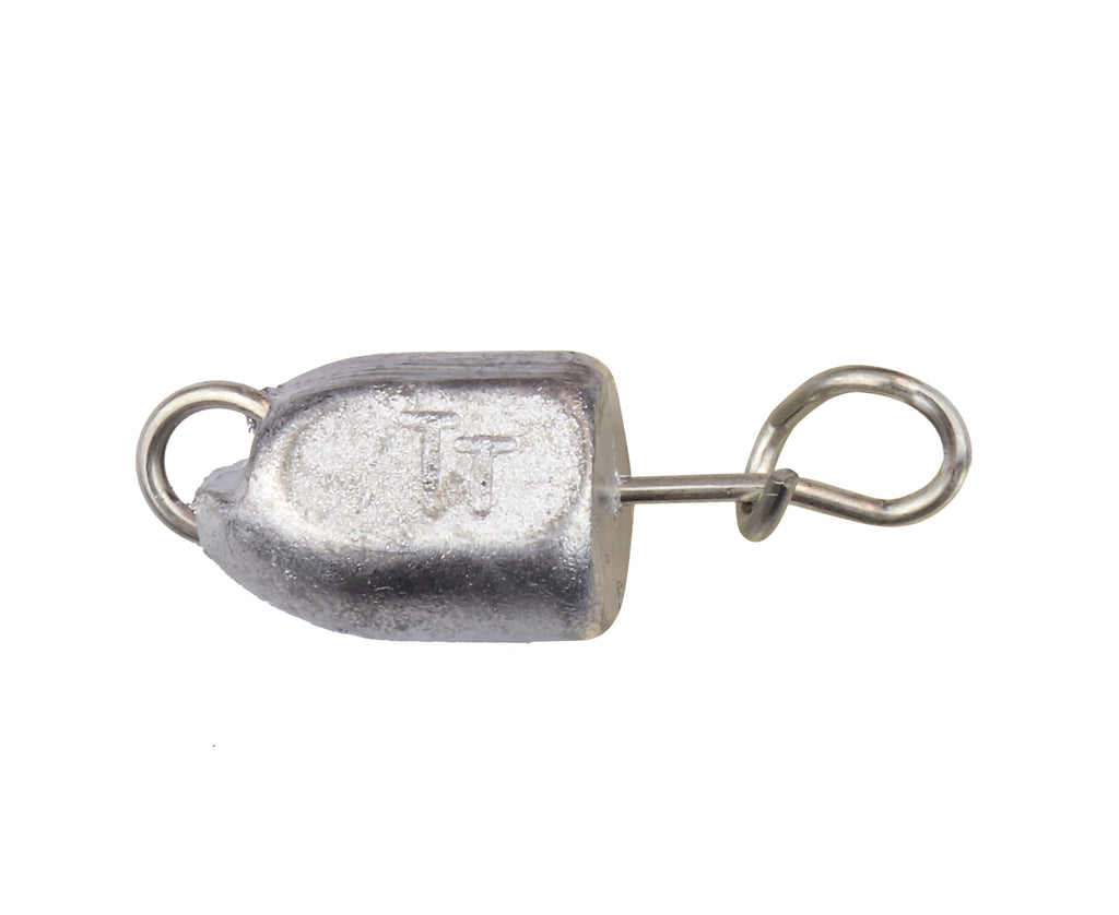 TT Fishing > Jigheads — Tackle Tactics